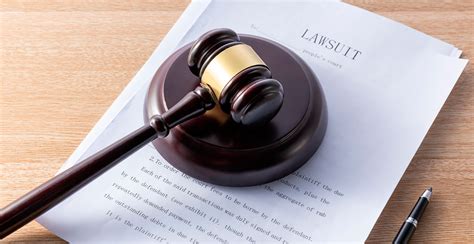 Pl Aprovado Limita Gestão Dos Pais Sobre Bens Dos Filhos Egp Contabilidade