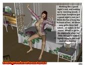 Saline Judgement Day