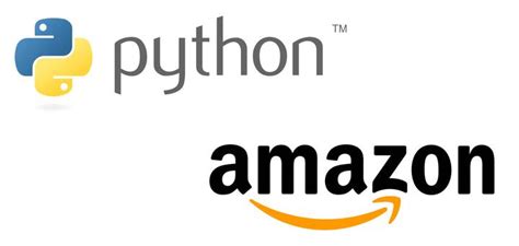 Python利用pandas对amazon产品信息进行列筛选后保存为新excel文件 知乎