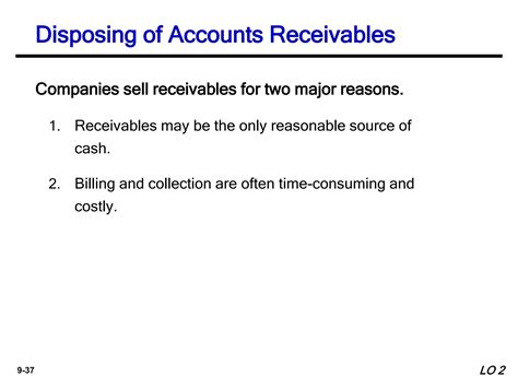 Ppt Accounting Principle Chapter Sembilan Ppt