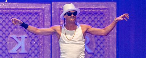 Toby Keith Luke Combs Make Ships That Don T Come In One Of The Heaviest Moments On HARDY S