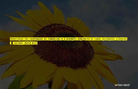 Top 12 Quotes And Sayings About Constructivism