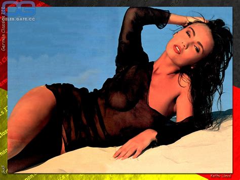 Kathy Lloyd Nude Pictures Onlyfans Leaks Playboy Photos Sex Scene Uncensored