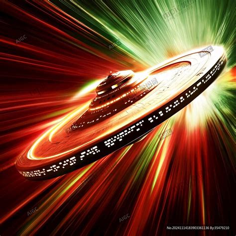 Ai Ufo Ufo