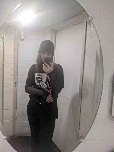 Emo Bois Accepted Rlesbianfashionadvice