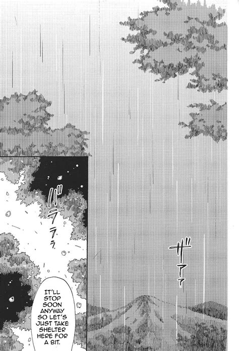 Emi10 Rankai Sudden Evening Rain Hymn 2 Naruto Dj Eng