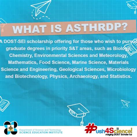 Dostsei Push4science Dost Science Education Institute