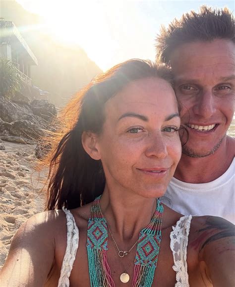 Galerie Agáta Hanychová Promluvila O Milionovém Byznysu Influencerka