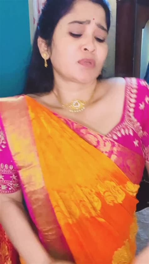 Lalitha Reddy Lalitha Reddy Angel Pilla • Instagram Photos And Videos