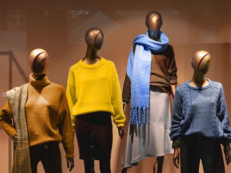 Choleric Temperament Definition Traits And More