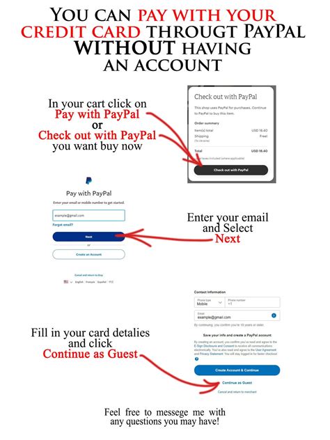 Lesbian Wedding Cake Topperlesbian Cake Toppersame Sex Cake Etsy