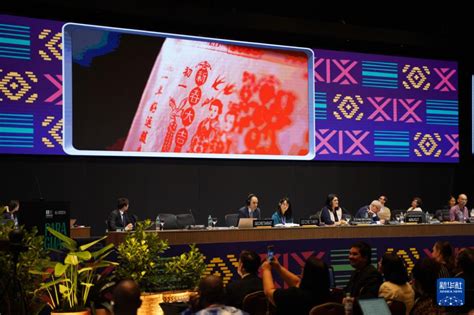 နွေဦးပွဲတော်ကို ဒြပ်မဲ့ ယဉ်ကျေးမှု အမွေအနှစ် အမည်စာရင်းတွင် ထည့်သွင်း