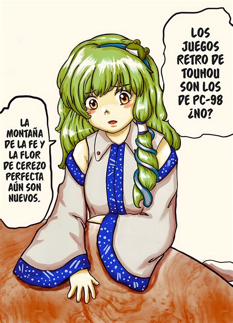 Shanghai ¡nuevo Touhou Artista Karasutomo En