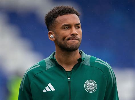 Chris Sutton Remains Unconvinced By £6m Celtic Signing Amidst Ccv
