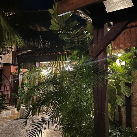 Hotel Casa Don Luis Cap Cana By Faranda Boutique Updated 2025 Reviews Dominican Republic