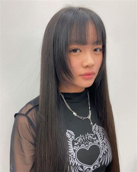 10 Pilihan Model Rambut Wanita Terbaru 2023 Yang Cantik Dan Elegan