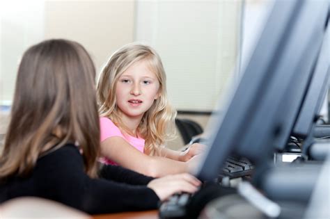 Understanding Self Contained Classrooms In Public Schools