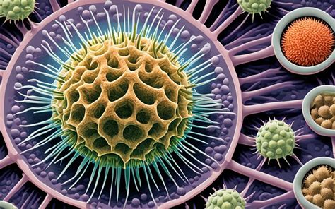 Toxoplasmose O Que é Sintomas Tratamento e Causas Planos de Saúde PJ
