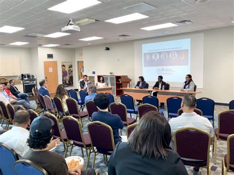 Erika Vela On Linkedin Genai Datamanagement Datagovernance Generativeai