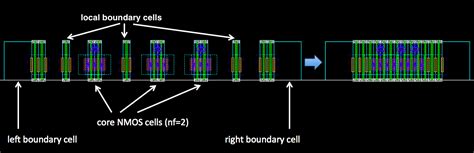 Laygo Setup For New Technologies — Laygodocumentation 10 Documentation