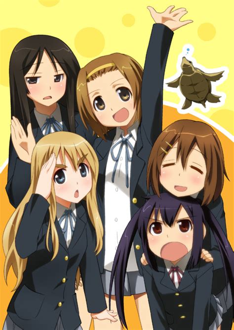 桜高文化祭 Webpage