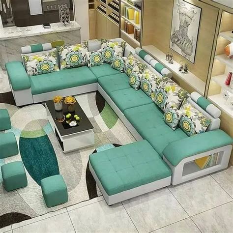 كتالوج ركنات رقم 114 ركنات وانتريهات Sofa ソファー