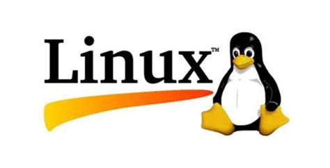 Linux的shell终端常用快捷键大全 知乎
