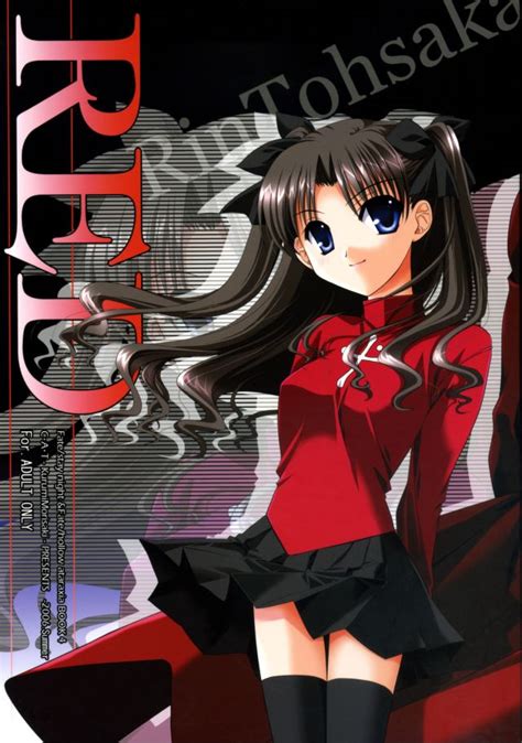 001 Red Luscious Hentai Manga And Porn