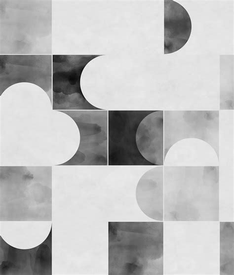 Patches Hd Walls Sustainable Wallcovering