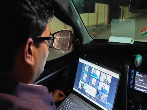 Chhattisgarh Minister Op Chaudhary Upsc Online Classes Video Goes