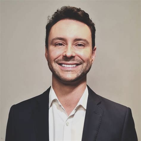 Giovanni Vilaça · Lgpd E Proteção De Dados · Dmt Palestras