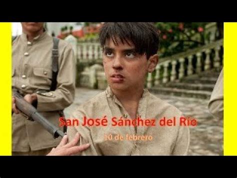 Nunca Ha Sido Tan F Cil Ganarse El Cielo Como Ahora Youtube