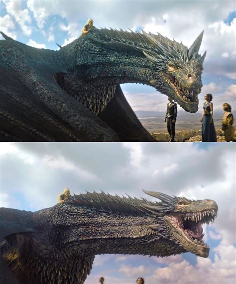 8 Best U Shingles Doesnt Care Images On Pholder The Producers Are