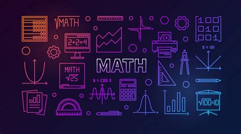 Anonymous Mathematics 🧑‍💻must Read Captions For Knowledge🧑‍💻 📍follow Anonymousmathematics For