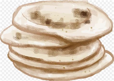 Png Ybaknaap