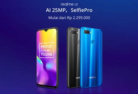 Daftar Harga HP Oppo Terbaru Dengan Harga Jutaan