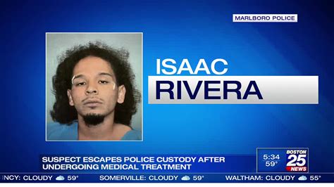 Man Arrested For Allegedly Strangling His Mother Faces 23 Charges