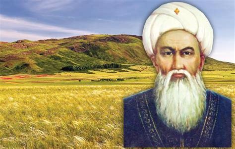 О жизни Толе би снимают многосерийный фильм Otyrar