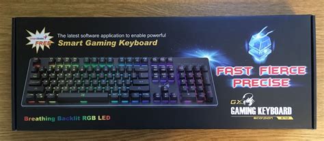 Genius Keyboard Instructions Mommyflower
