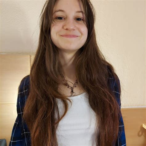 Vikkiwoow Cam Model Free Live Sex Show And Chat Stripchat