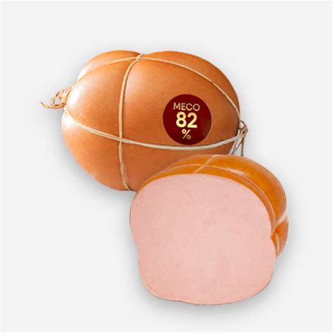 Salam Fiert Doktorskaya Raznas Berezka