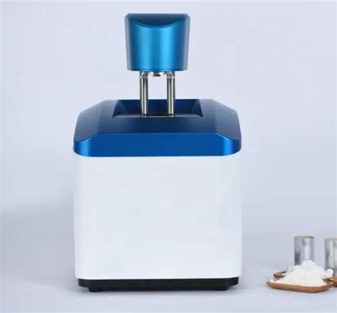 rapid visco analyser rva aacc76 21 aacc22 08 rapid visco analysis