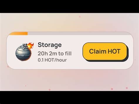 Hot Mining Update YouTube
