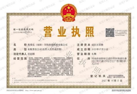 免费图片在线加水印工具 一键添加平铺水印—沙币ai