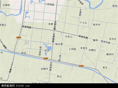 安徽阜阳临泉县地图安徽省临泉县阜阳市临泉县第3页大山谷图库