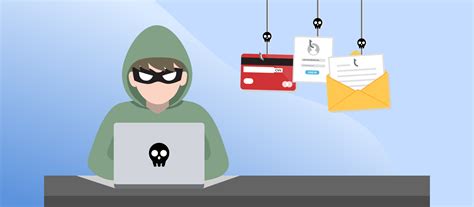 Top 3 Wordpress Backup Plugins To Ensure Your Website Data Safety Getdevdone Blog