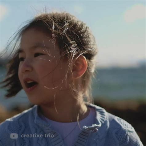 Disney Speechless Aladdin Song Cover By 6yr Old Powerful Big Voice Disney Music Video Cover Song