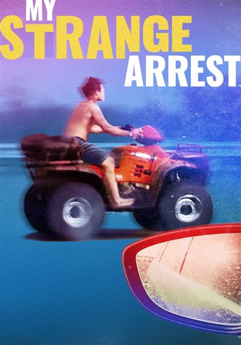Saison 1 Streaming Où Regarder Les épisodes