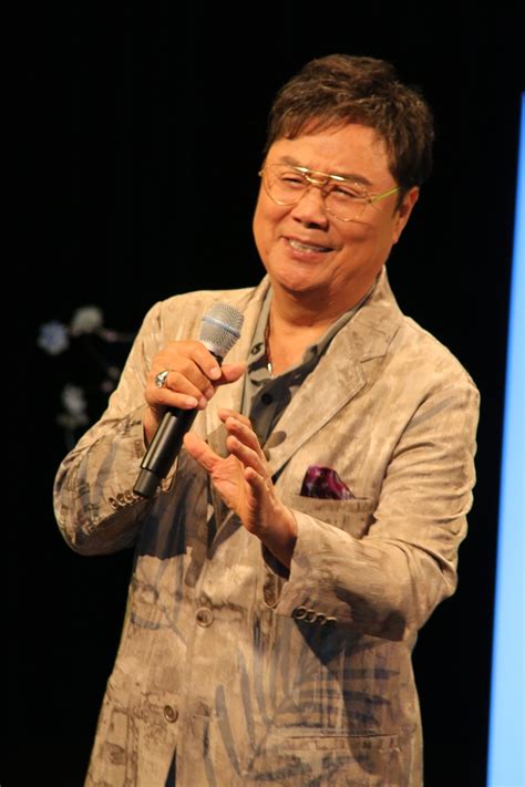60주년 앞둔 남진 ‘원조 오빠의 품격 “팬 있기에 나도 존재” 종합 Da현장 ｜스포츠동아