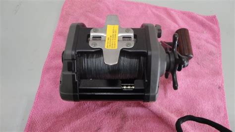 Daiwa Gs Yahoo
